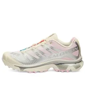 SALOMON Xt-4 Og Sneakers