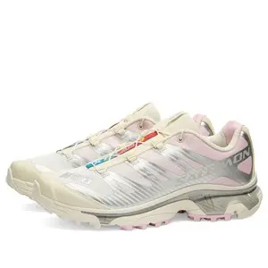 SALOMON Xt-4 Og Sneakers
