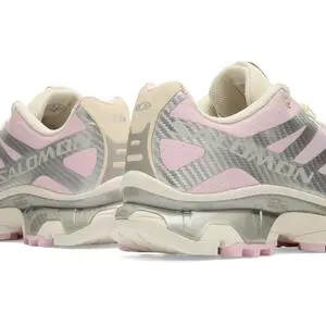 SALOMON Xt-4 Og Sneakers