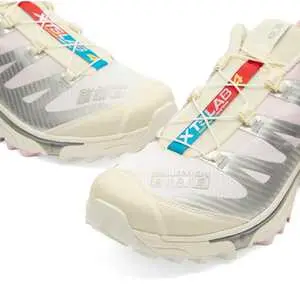 SALOMON Xt-4 Og Sneakers