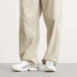 SALOMON Xt-4 Og Sneakers