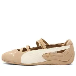 Puma Ballerina Sneakers For Women