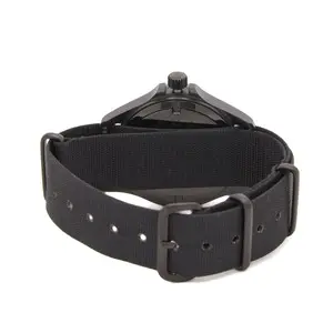 A BATHING APE Type 17 Bapex #2 Watch