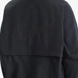 Nike Nsw Collection Jacket