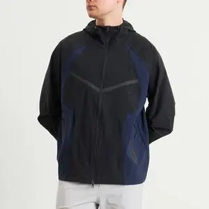 Nike Tech Woven Pro Jacket