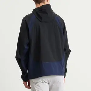 Nike Tech Woven Pro Jacket