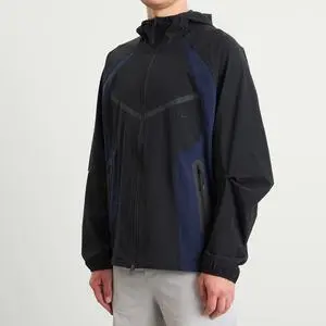 Nike Tech Woven Pro Jacket
