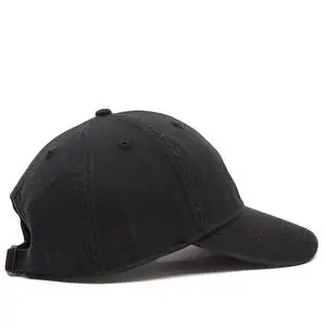 FORET Element Mug Washed Cap