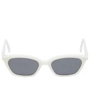 GENTLE MONSTER Loti Sunglasses