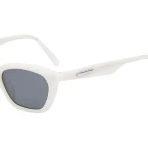 GENTLE MONSTER Loti Sunglasses