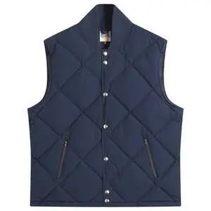 Dubbleware Vests For Men