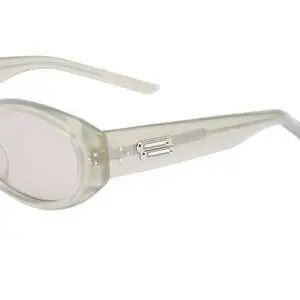 GENTLE MONSTER Void Sunglasses