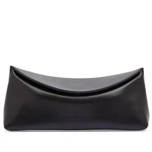 GENTLE MONSTER Void Sunglasses