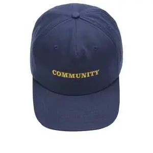 HONOR THE GIFT Community Arts Cap