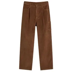Frizmworks Pants For Men