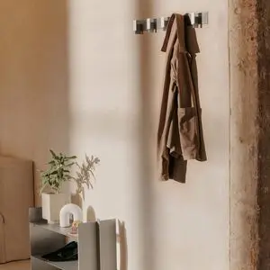FERM LIVING Lager Coat Rack