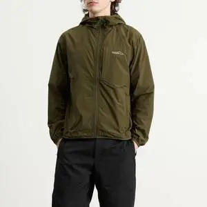 MELLOW CLO Boulder Jacket