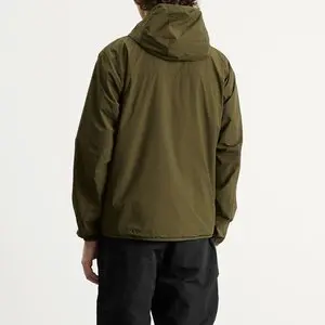 MELLOW CLO Boulder Jacket