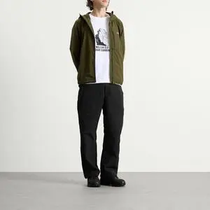MELLOW CLO Boulder Jacket