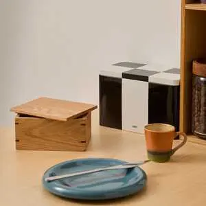 FERM LIVING Bon Butter Box