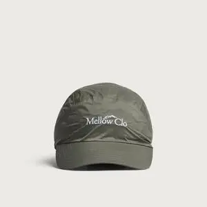 MELLOW CLO Everyday 3l Cap - Olive