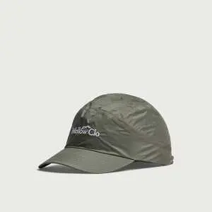 MELLOW CLO Everyday 3l Cap - Olive