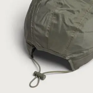 MELLOW CLO Everyday 3l Cap - Olive