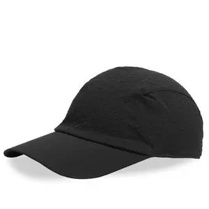Soar Cap Hats For Men