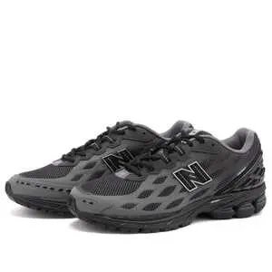 NEW BALANCE U1906wgs Sneakers