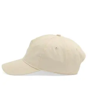 MKI MIYUKI ZOKU Twill Cap