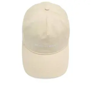 MKI MIYUKI ZOKU Twill Cap