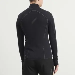 SOAR Wooltech Top