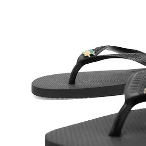 TWOJEYS X Havaianas Flip Flops