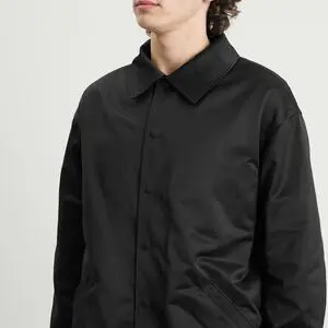Y3 Coach Jacket