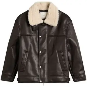Dunst Classic Jackets For Women