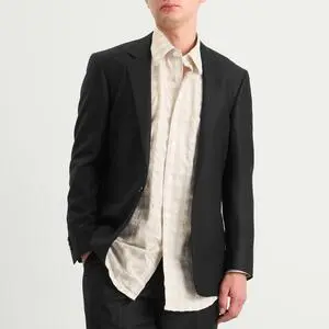 CARTER YOUNG Elias Unstructured Blazer