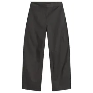 SAMSØE SAMSØE Saroko Tailored Trousers