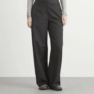 SAMSØE SAMSØE Saroko Tailored Trousers