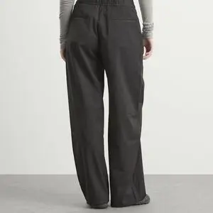 SAMSØE SAMSØE Saroko Tailored Trousers