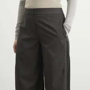 SAMSØE SAMSØE Saroko Tailored Trousers