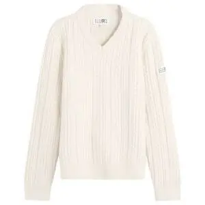 Maison Margiela Chunky Sweaters For Women
