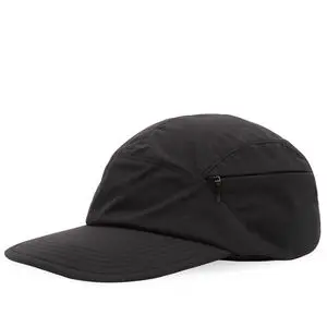 Norse Projects Cap Hats For Men