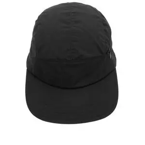 Norse Projects Gore-tex Windstopper Pocket Cap