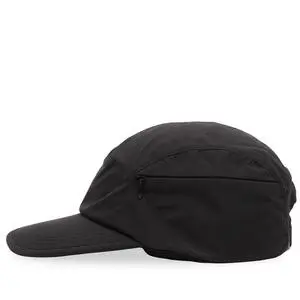 Norse Projects Gore-tex Windstopper Pocket Cap