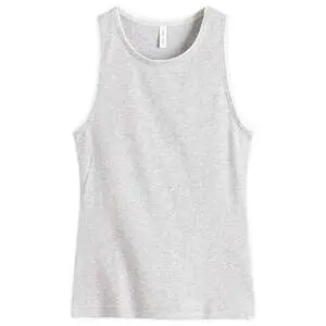 SAMSØE SAMSØE Sajune Tank Top