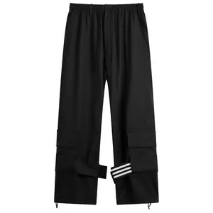 Y3 Cargo Pants For Men
