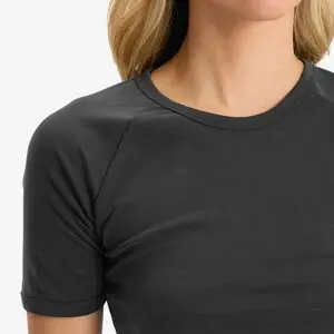 SAMSØE SAMSØE Sasus T-shirt
