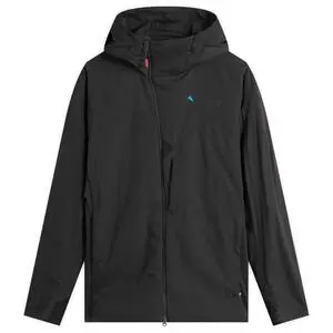 Klattermusen Puff Jackets For Men