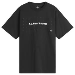 F.C. REAL BRISTOL 54 Starts T-shirt