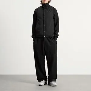 Y3 Nylon Gilet